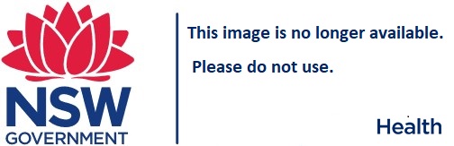 Enrolled Nurse - Cooma Hospital | I work for NSW